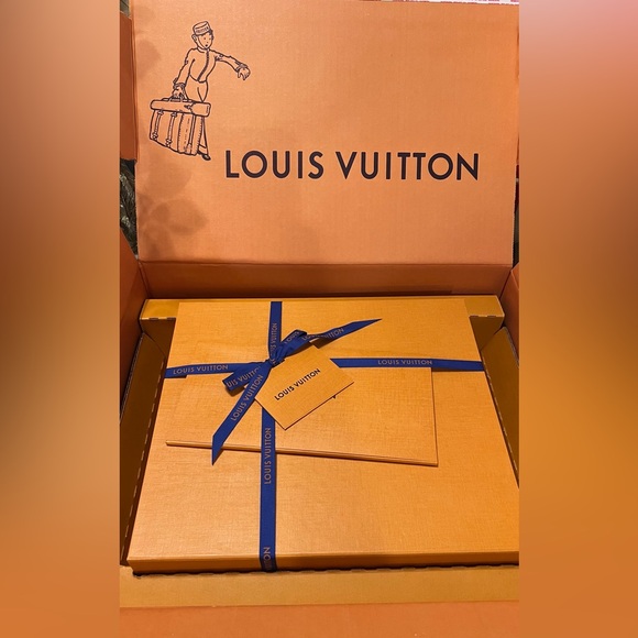 Louis Vuitton | Bags | New Louis Vuitton Nano Alma Candy Factory ...